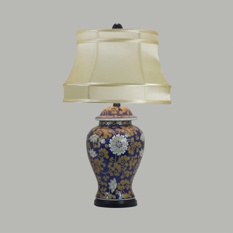 Lighting Inspirations – Bright Lighting
